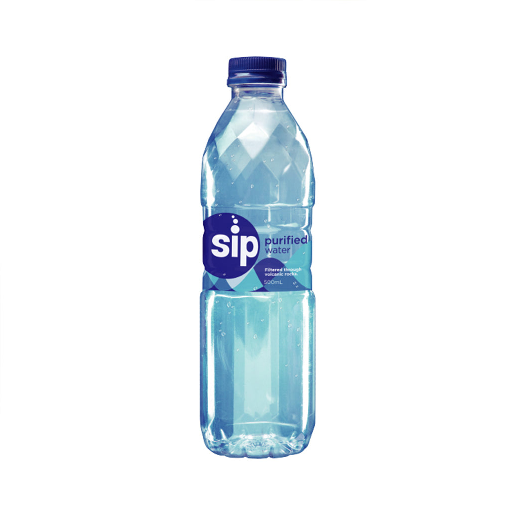 Sipping water bottle store
