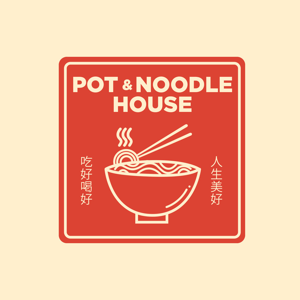 Steamed Plain Rice – Vikings Group