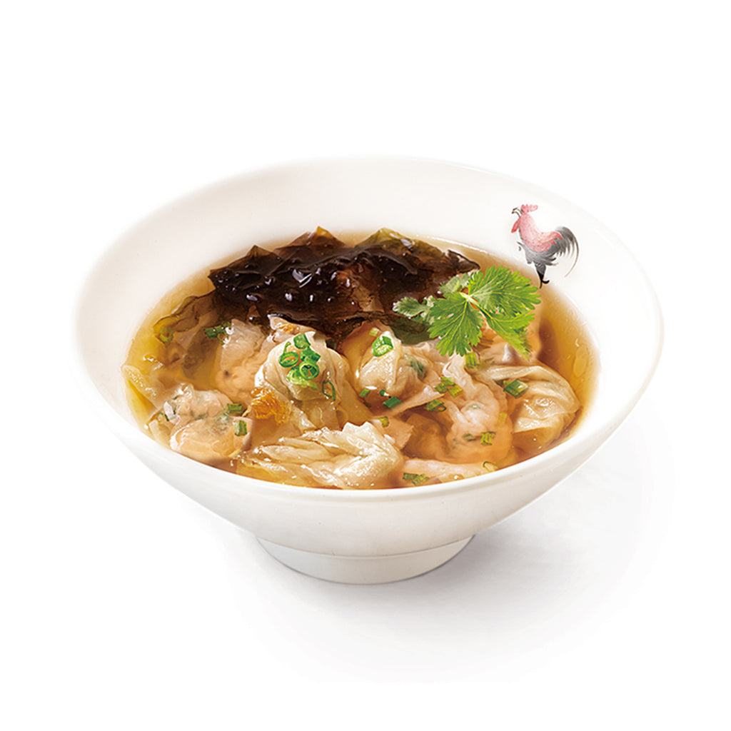 PUTIEN Bian Rou Soup – Vikings Group