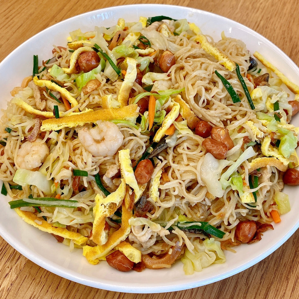 Birthday Misua – Vikings Group