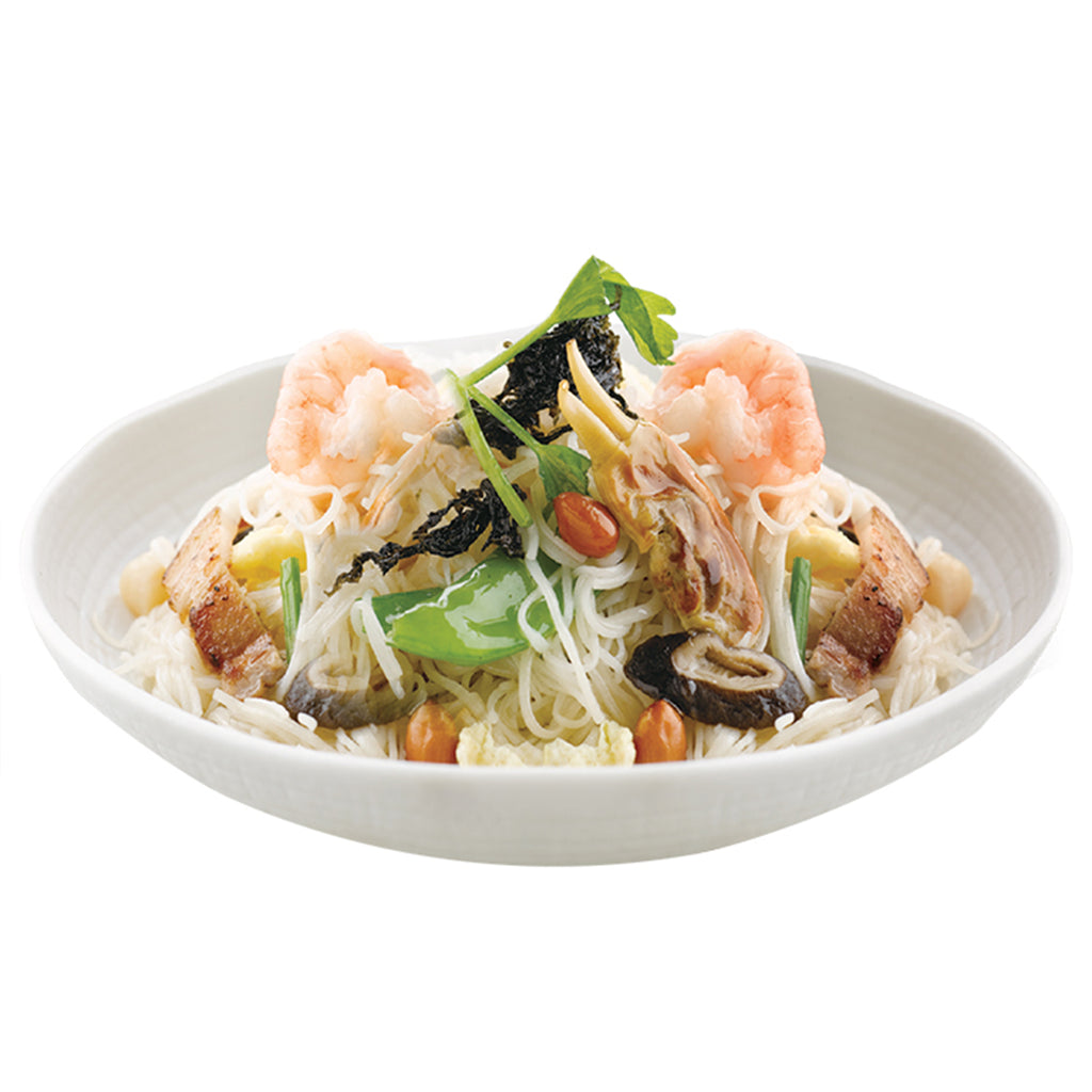 Mazu Mee Sua – Vikings Group