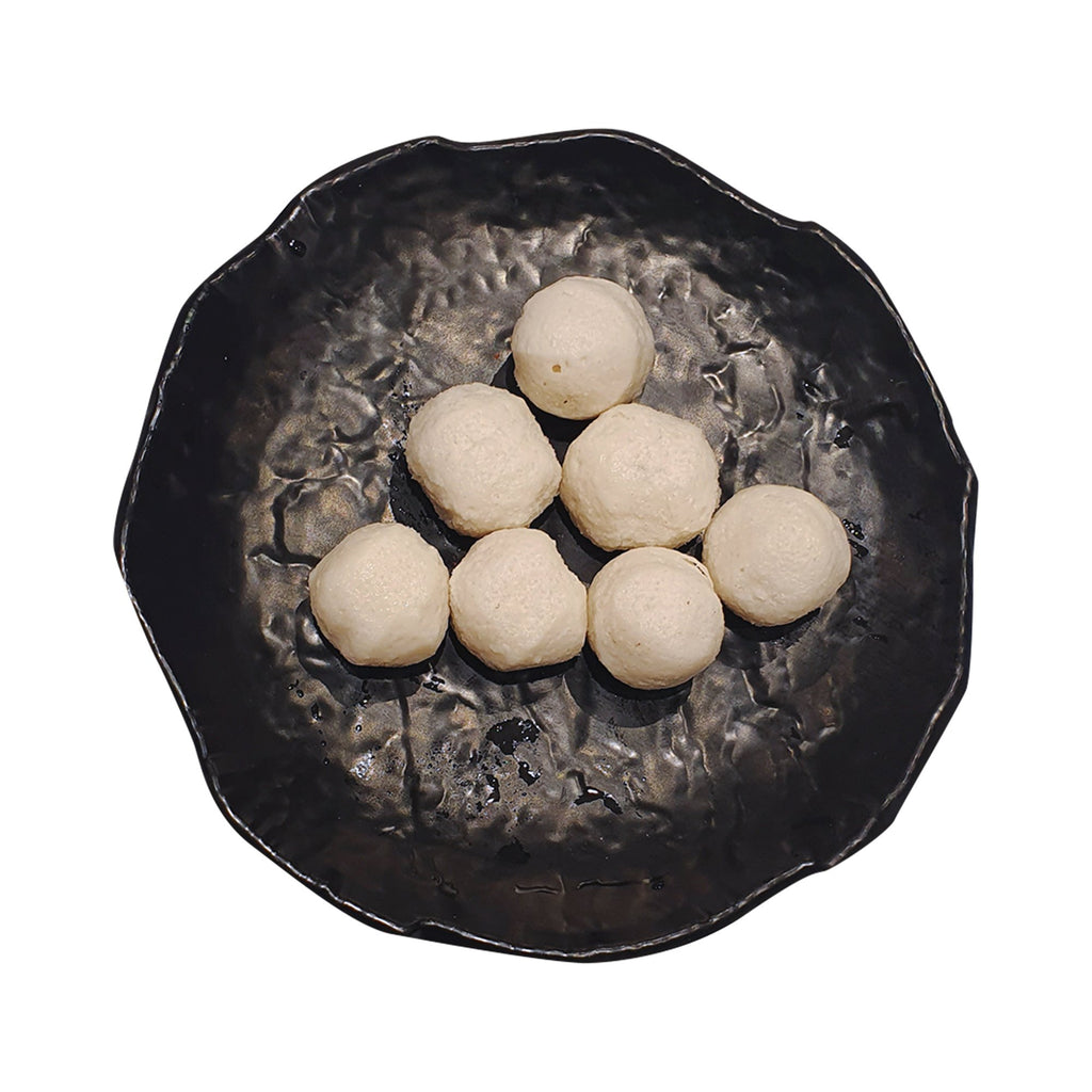 Fish Ball 100g – Vikings Group