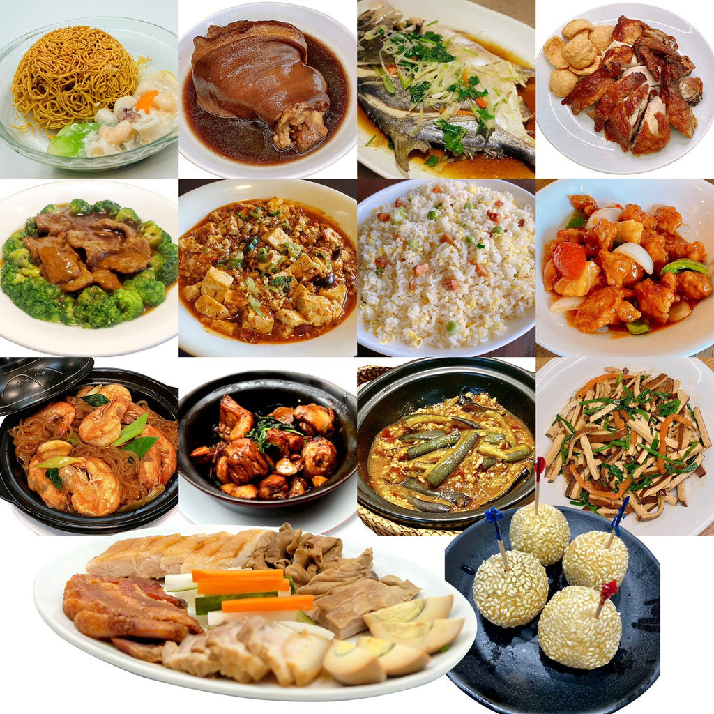 FAMILY SET 3 – Vikings Group